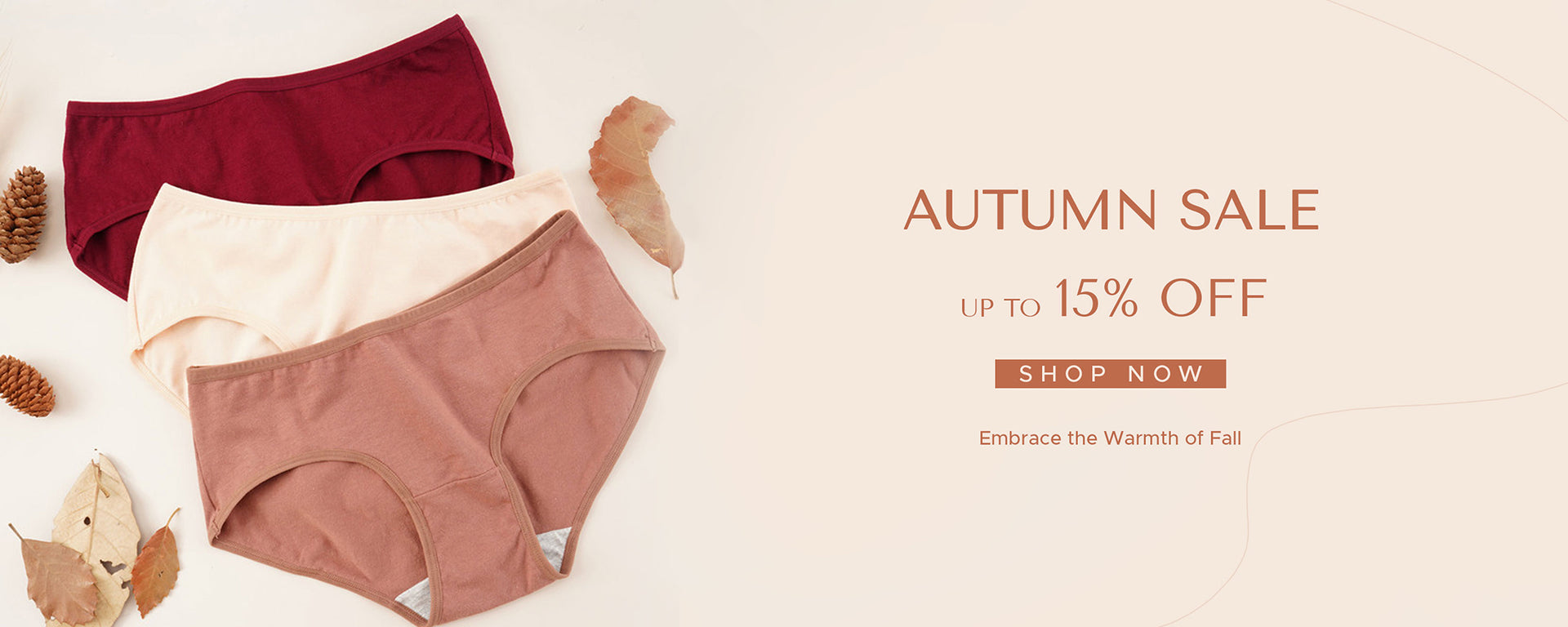 Innersy – Innersy Store