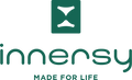 Innersy – Innersy Store