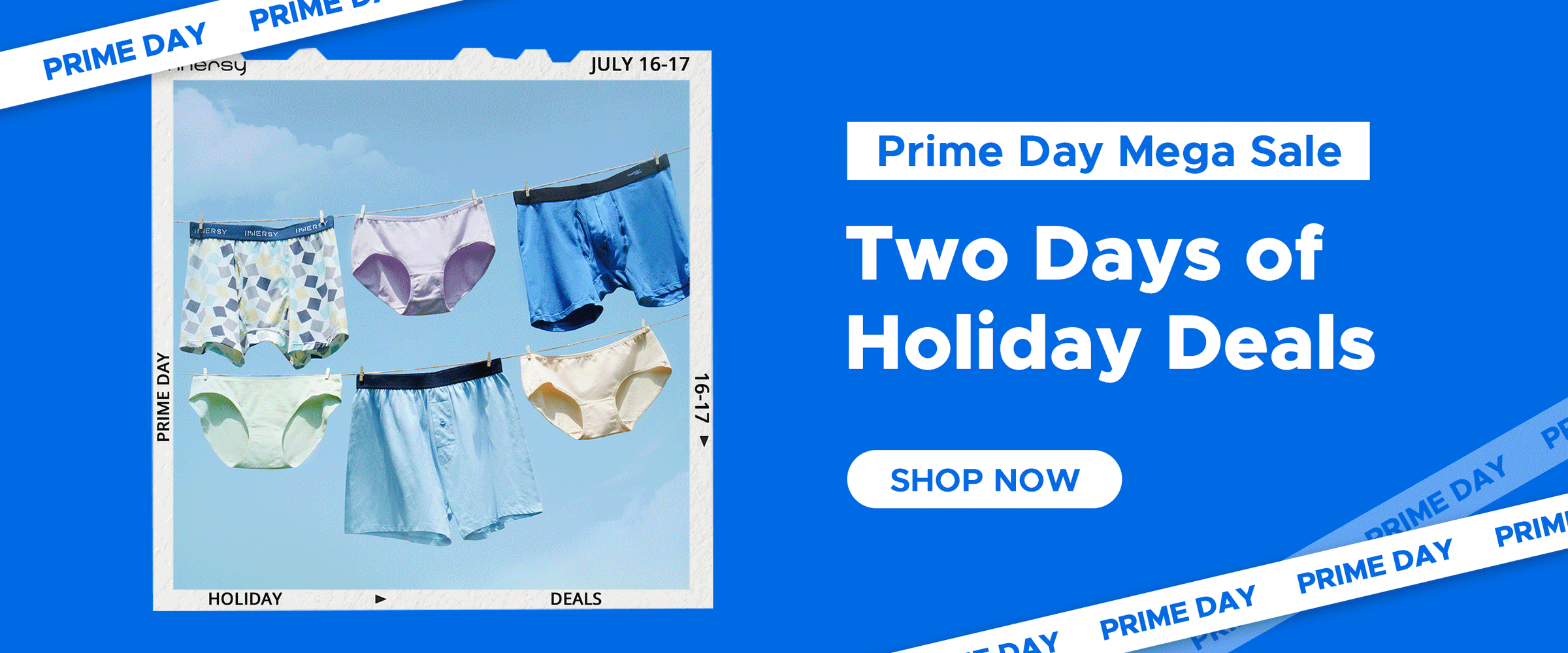 Innersy – Innersy Store