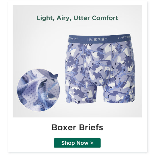 Innersy – Innersy Store